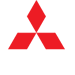 Log In – FUSO File Management System